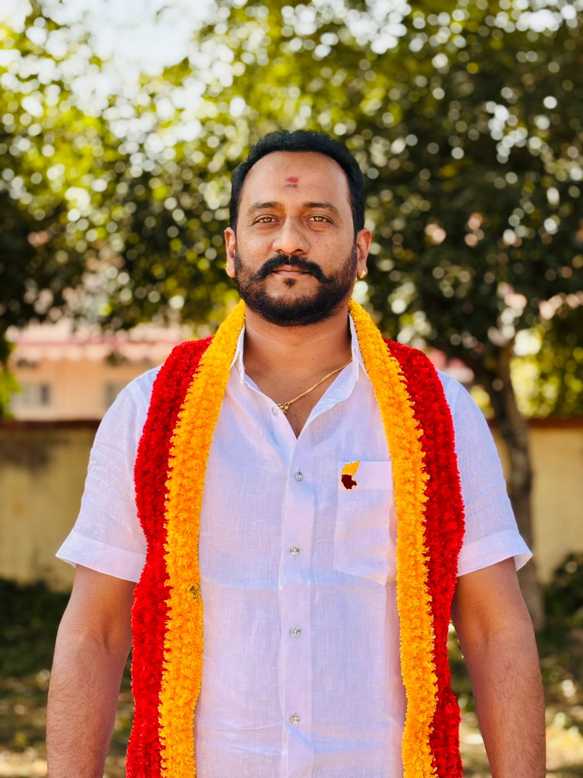ನಮ್ಮ ಬಗ್ಗೆ