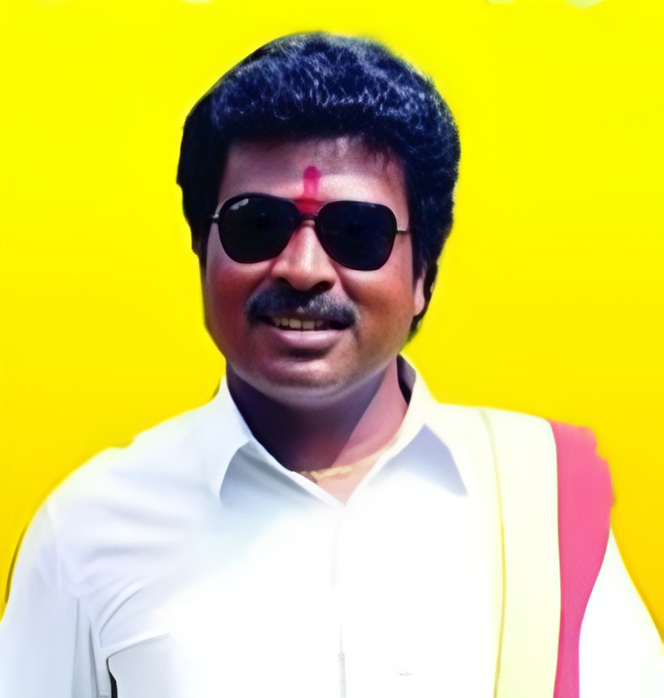 ಚಿತ್ರ ಗ್ಯಾಲರಿ